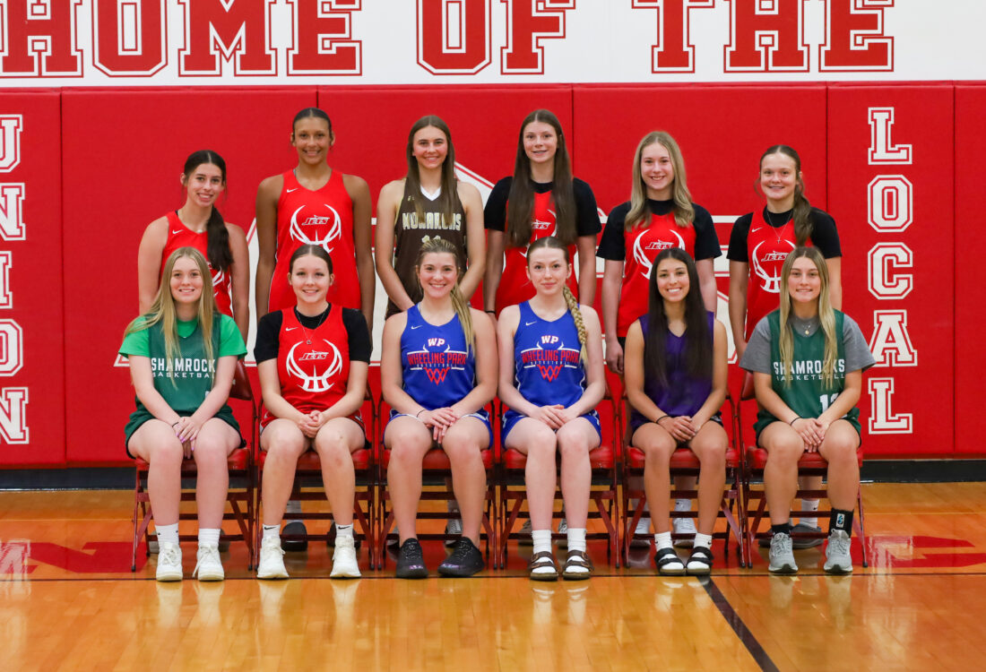 First-Ever Union Local Shootout To Span Three Locations | News, Sports ...